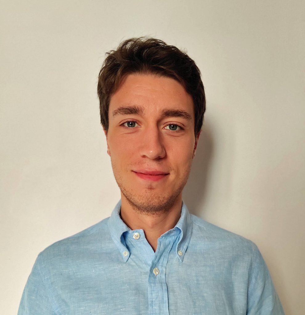 Members – Brain Energy Lab